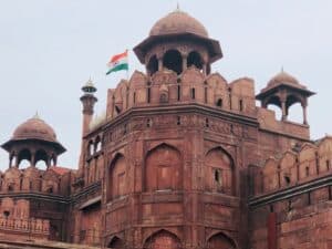 13 Must-See Places to Visit in Delhi: Top Attractions 2026