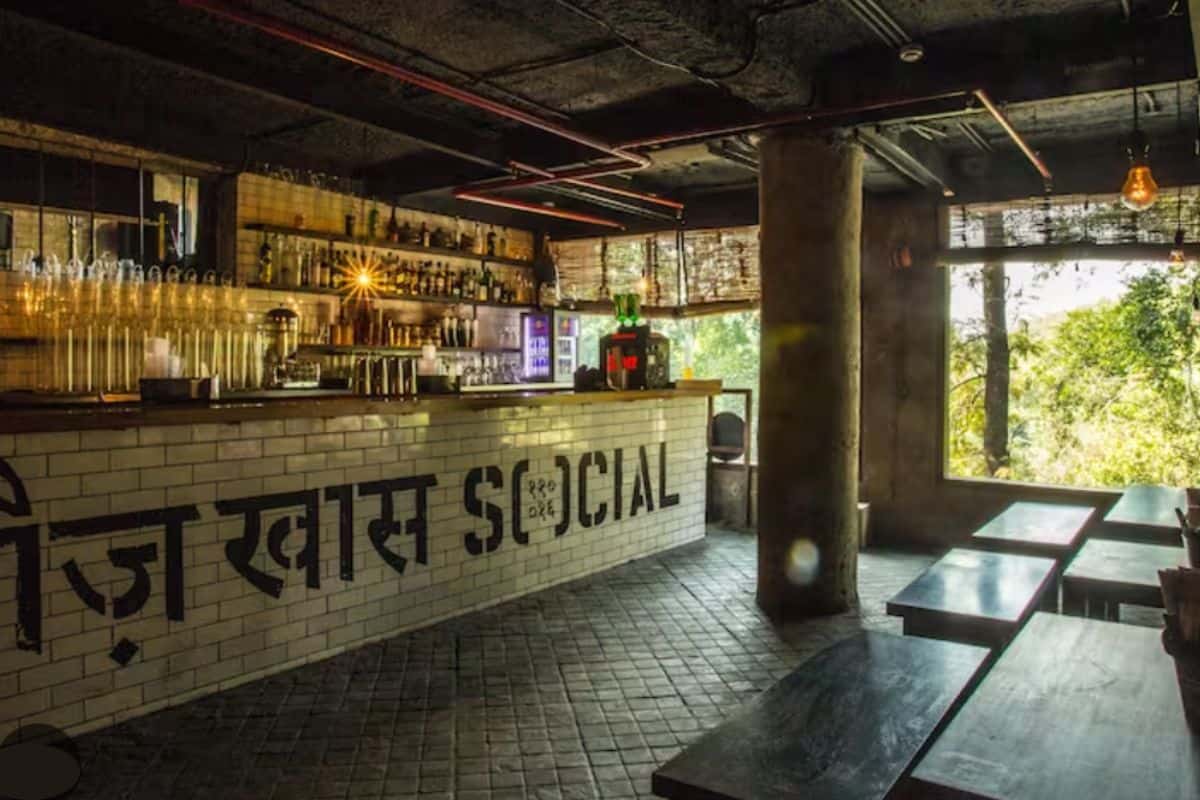 23 Most Famous Restaurants in Delhi Not to Miss 2026