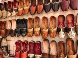 Dilli Haat: An Insider's Guide to Delhi's Favourite Market 2026